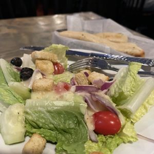 THE OLIVE TREE- ABERDEEN - 257 Photos & 270 Reviews - 1005 Beards Hill ...