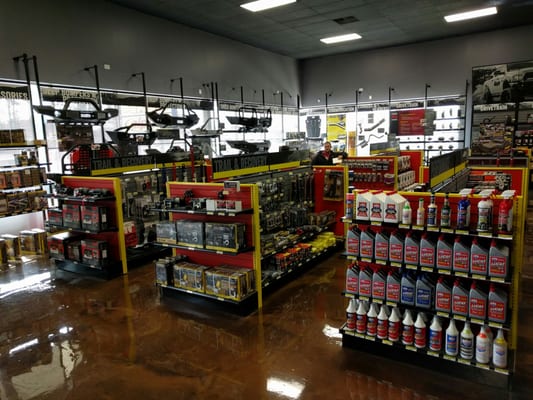 4 WHEEL PARTS - Updated December 2025 - 10 Photos & 17 Reviews - 3232 ...