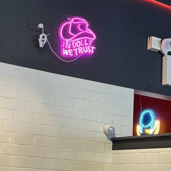 NASH BROS - Updated October 2025 - 122 Photos & 111 Reviews - 9353 N ...