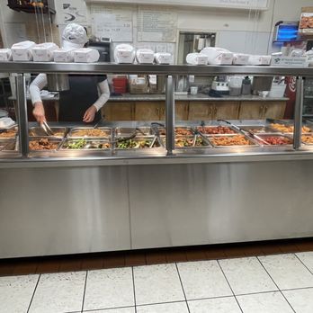 ASIA DELIGHT EXPRESS - Updated November 2025 - 180 Photos & 350 Reviews ...