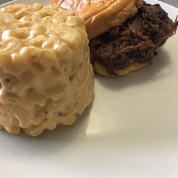 NORTHERN SMOKES - Updated December 2025 - 79 Photos & 48 Reviews - 371 ...