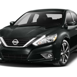 MARC MOTORS CHRYSLER DODGE JEEP RAM - Updated June 2025 - 16 Reviews ...