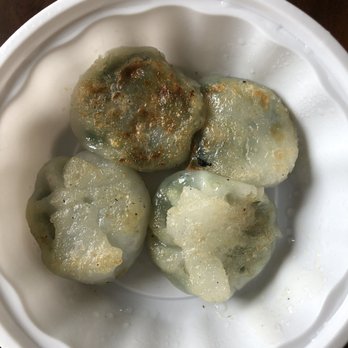 GOLDEN PALACE BUFFET - Updated March 2025 - 71 Photos & 82 Reviews ...