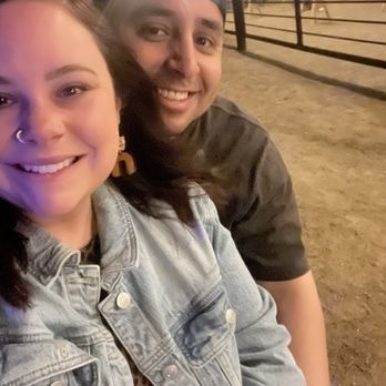 THE CORRAL AT WHITE TANK RANCH - Updated December 2025 - 76 Photos & 69 ...