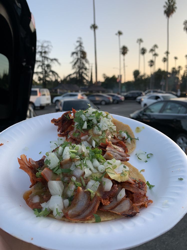 ANGEL’S TIJUANA TACOS - 85 Photos & 54 Reviews - 15701 Sherman Way, Los ...