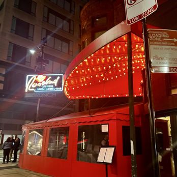 ROSEBUD ON RUSH - Updated April 2025 - 1108 Photos & 1224 Reviews - 720 ...