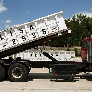 FREEHOLD CARTAGE - Updated December 2025 - 21 Reviews - 825 State Route ...