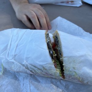 DINK’S DELI & BAGELS - Updated January 2026 - 100 Photos & 326 Reviews ...