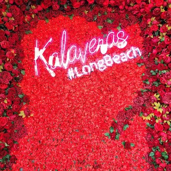 KALAVERAS - Updated May 2025 - 726 Photos & 548 Reviews - 91 S Pine Ave ...