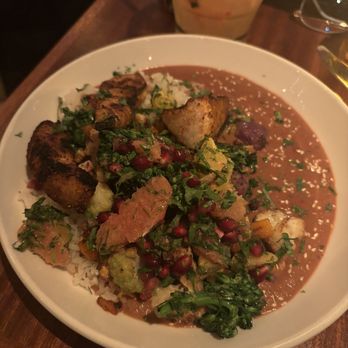 CÓSMICA - Updated May 2024 - 224 Photos & 151 Reviews - 40 Berkeley St ...