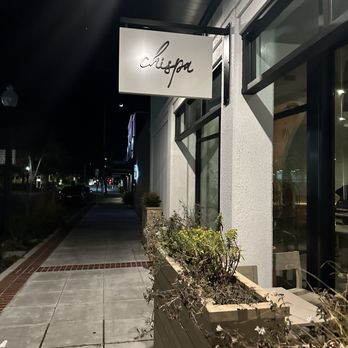 CHISPA FOOD | DRINK - Updated July 2024 - 112 Photos & 52 Reviews ...