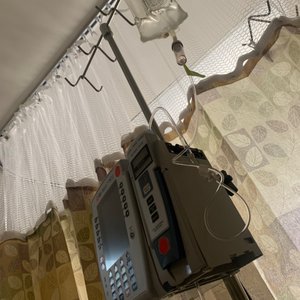 ORLANDO HEALTH DR. P. PHILLIPS HOSPITAL - Updated January 2026 - 72 ...