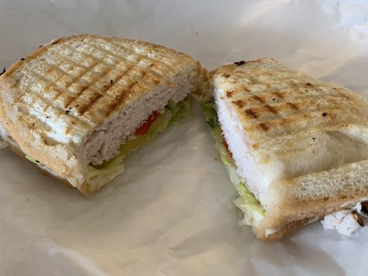 COLUMBUS BAKING COMPANY - 49 Photos & 91 Reviews - 502 Pearl St ...