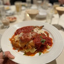 CAFE FIORE - Updated January 2026 - 223 Photos & 277 Reviews - 420 E ...