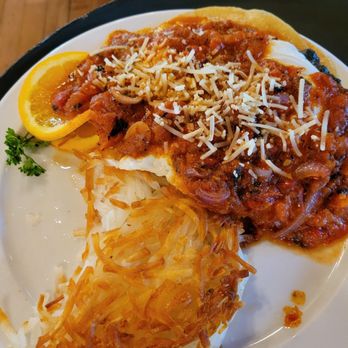 JUNE BUG CAFE - Updated April 2025 - 226 Photos & 162 Reviews - 6979A ...