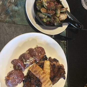 WINSOME PRIME - Updated August 2025 - 159 Photos & 35 Reviews - 3301 ...