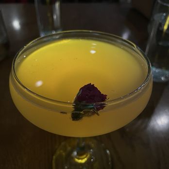 TRESINI - Updated December 2025 - 104 Photos & 71 Reviews - 504 N ...