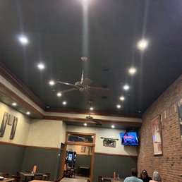 R GROTTO RISTORANTE - Updated October 2025 - 78 Photos & 82 Reviews ...