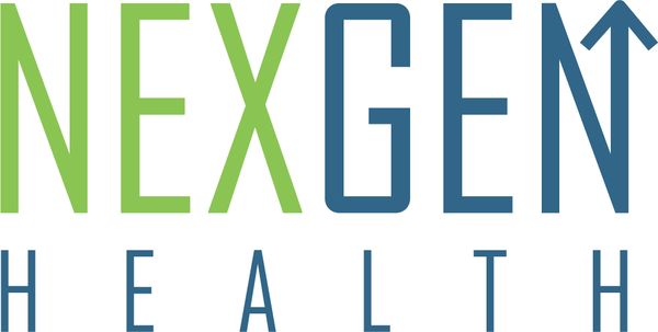 NEXGEN HEALTH - Updated October 2025 - 24 Photos & 46 Reviews - 1610 ...