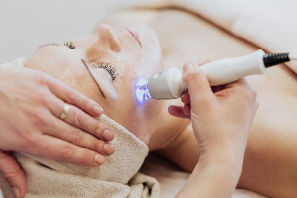 Integrated Dermatology Of Tidewater Updated May 2025 32 Photos And 30 Reviews 885 Kempsville
