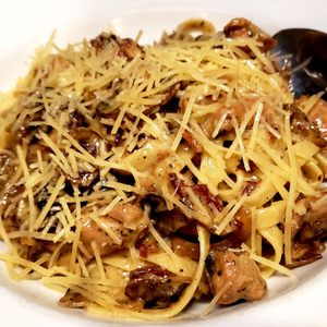 THE OLD SPAGHETTI FACTORY - Updated December 2025 - 24 Photos & 58 ...