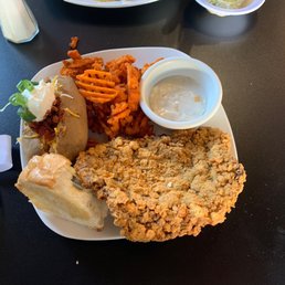 LANDMARK CAFE & GRILL - Updated June 2025 - 75 Photos & 81 Reviews ...