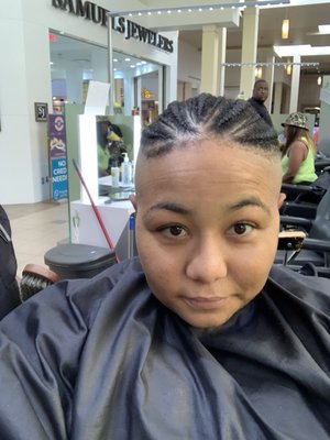 EDGE UP - Updated June 2024 - 10 Reviews - 14400 Bear Valley Rd ...