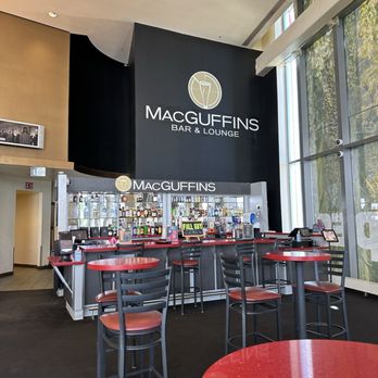 AMC BOSTON COMMON 19 - Updated December 2025 - 246 Photos & 640 Reviews ...