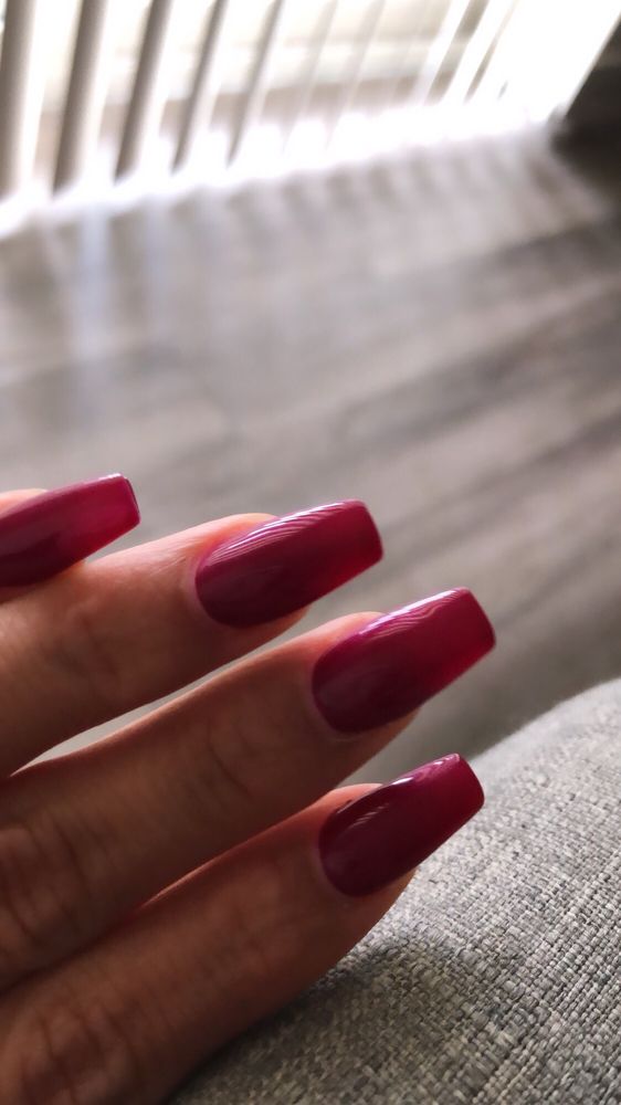 SK NAILS - 33 Photos & 46 Reviews - 10785 W Lake Hazel Rd, Boise, Idaho ...