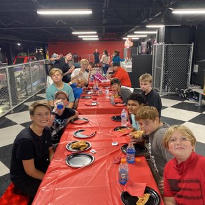 THE REFINERY - 41 Photos - 1 Saddleback Pkwy, Lake Forest, CA - Yelp