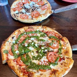 TOMATO BAR PIZZA BAKERY - Updated July 2025 - 303 Photos & 361 Reviews ...
