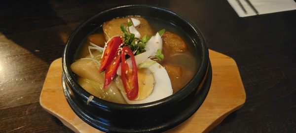 BENTO BAB - Updated August 2025 - 20 Photos & 19 Reviews - 12 Hooper ...