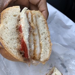 COSMO’S ITALIAN SALUMERIA - Updated July 2025 - 197 Photos & 247 ...