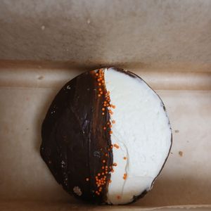 GEDDES BAKERY - Updated October 2025 - 81 Photos & 51 Reviews - 421 S ...