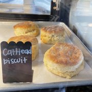 BUZZCATZ COFFEE & SWEETS - 309 Photos & 198 Reviews - 25689 Canal Rd ...