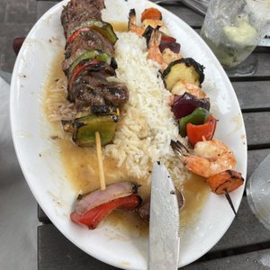 SUNDOWNERS - 1115 Photos & 938 Reviews - 103900 Overseas Hwy, Key Largo ...