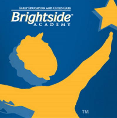 BRIGHTSIDE ACADEMY - Updated December 2025 - 1491 Broadway Ave ...