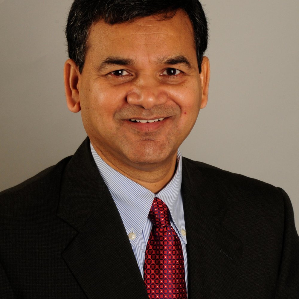 Jason Womble's Instagram, Twitter & Facebook on IDCrawl