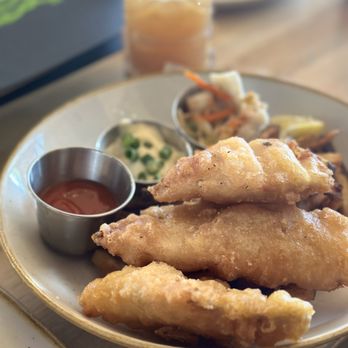 MONKEYPOD KITCHEN - Updated September 2024 - 3982 Photos & 3113 Reviews ...