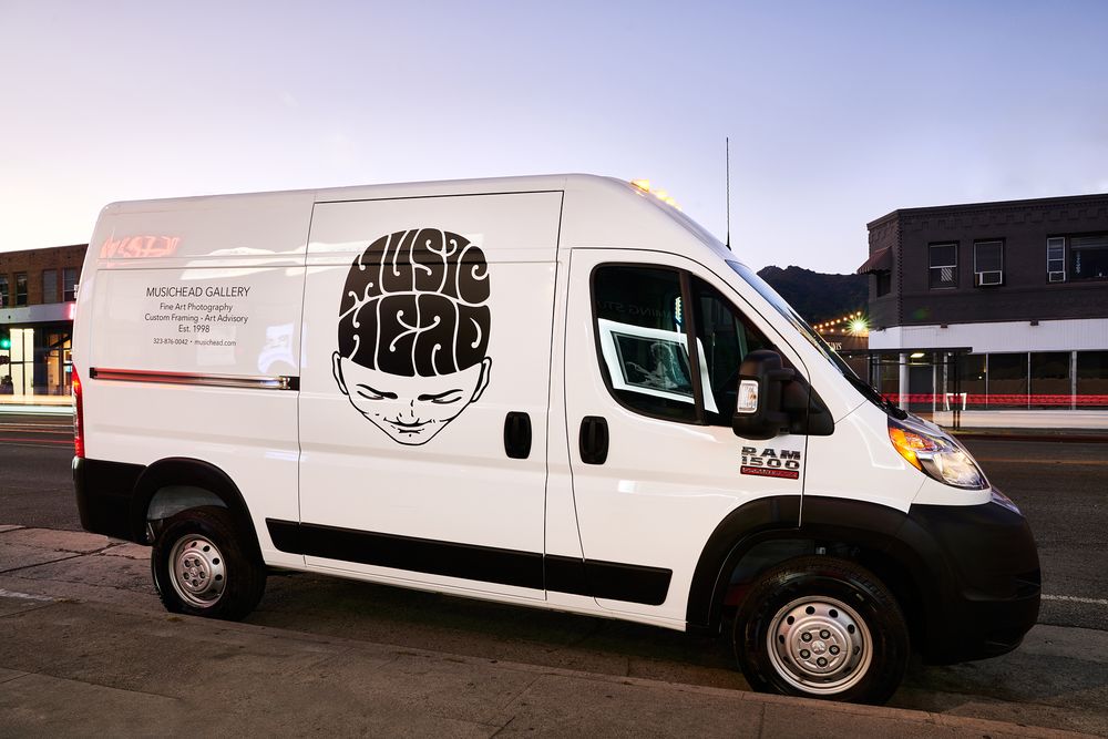 CREATIVE FRAMING STUDIO - Updated May 2025 - 30 Photos & 21 Reviews ...