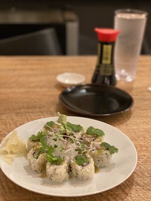 MOA KITCHEN - 452 Photos & 288 Reviews - 651298 Kawaihae Rd, Waimea ...