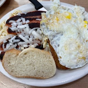 THE ORIGINAL STEVE’S DINER - 456 Photos & 399 Reviews - 1694 Penfield ...