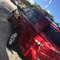 KIA OF CAPE CORAL - Updated February 2025 - 52 Photos & 233 Reviews ...