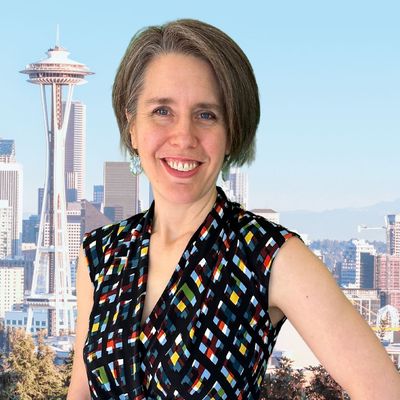 EMILY CRESSEY - KELLER WILLIAMS - Updated January 2026 - 82 Photos ...