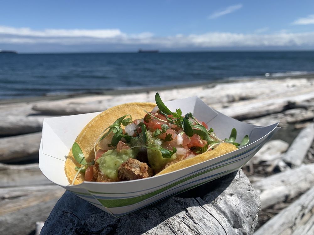 KATTIA’S KITCHEN - Updated December 2025 - 39 Photos - 4636 Elk Lake Dr ...