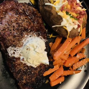 MODERN CHOP STEAKHOUSE - Updated October 2025 - 113 Photos & 182 ...