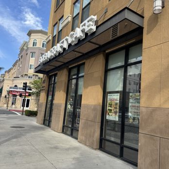 BOBACRAFT CAFE - Updated July 2025 - 1238 Photos & 549 Reviews - 410 W ...