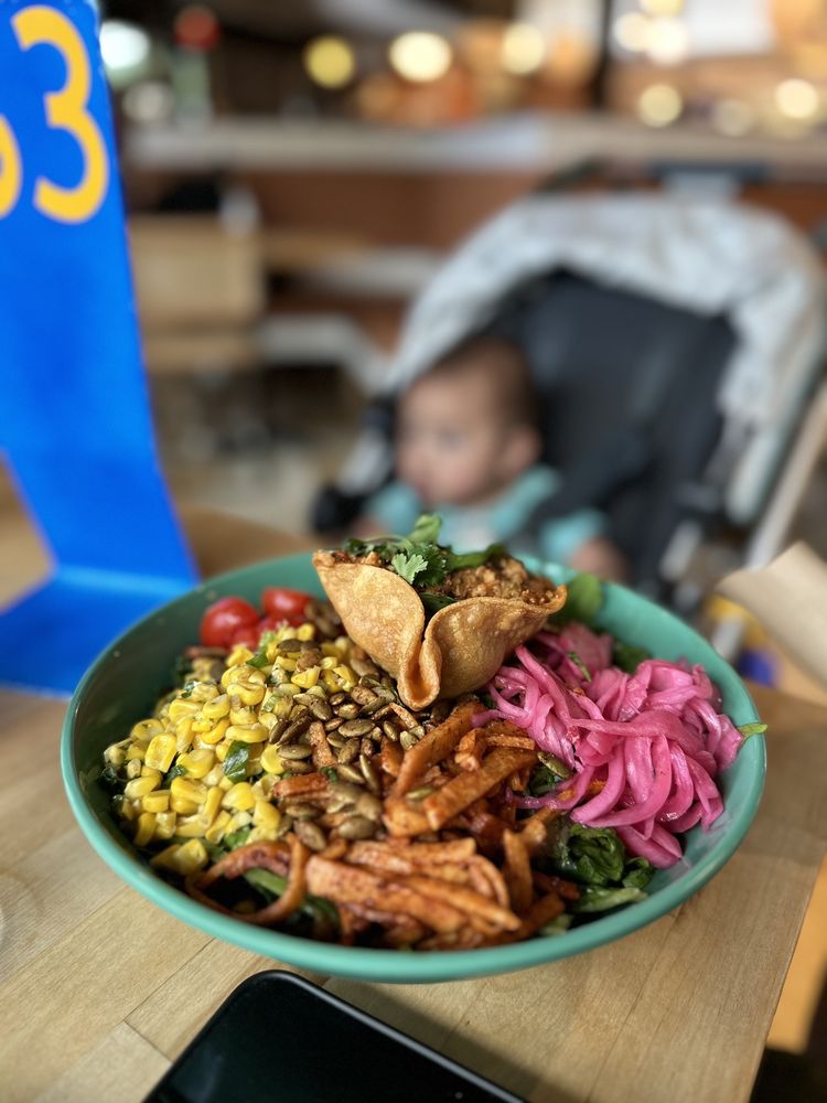 LOCAL FOODS - Updated October 2025 - 1817 Photos & 1888 Reviews - 2424 ...