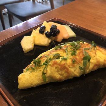 CAYA RESTAURANT - Updated August 2024 - 114 Photos & 76 Reviews - 5650 ...