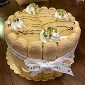 OAK MILL BAKERY - Updated August 2025 - 277 Photos & 250 Reviews - 8012 ...